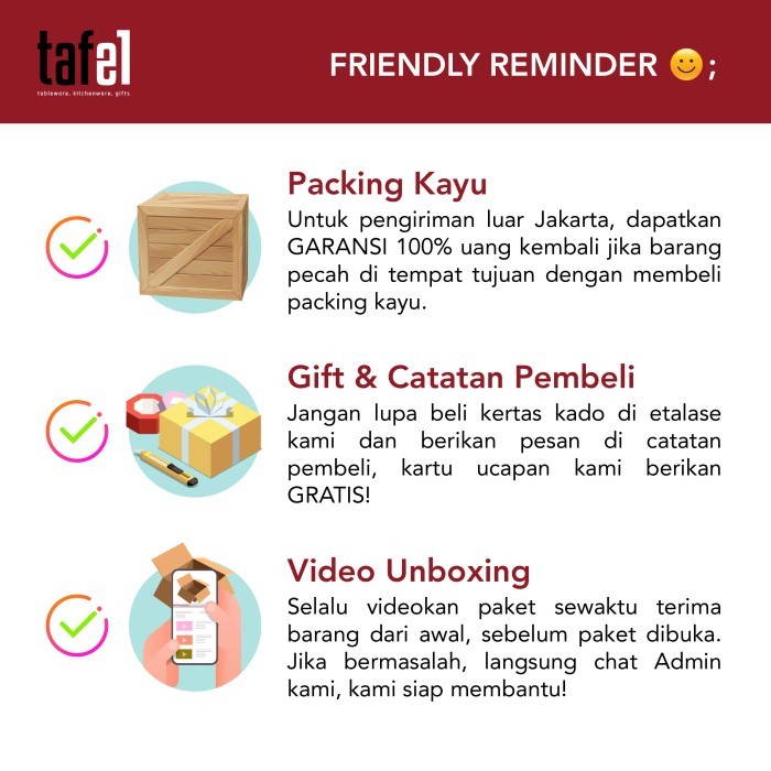 Jual Zen Tempat Gula Sugar Pack Holder Horeca | Shopee Indonesia