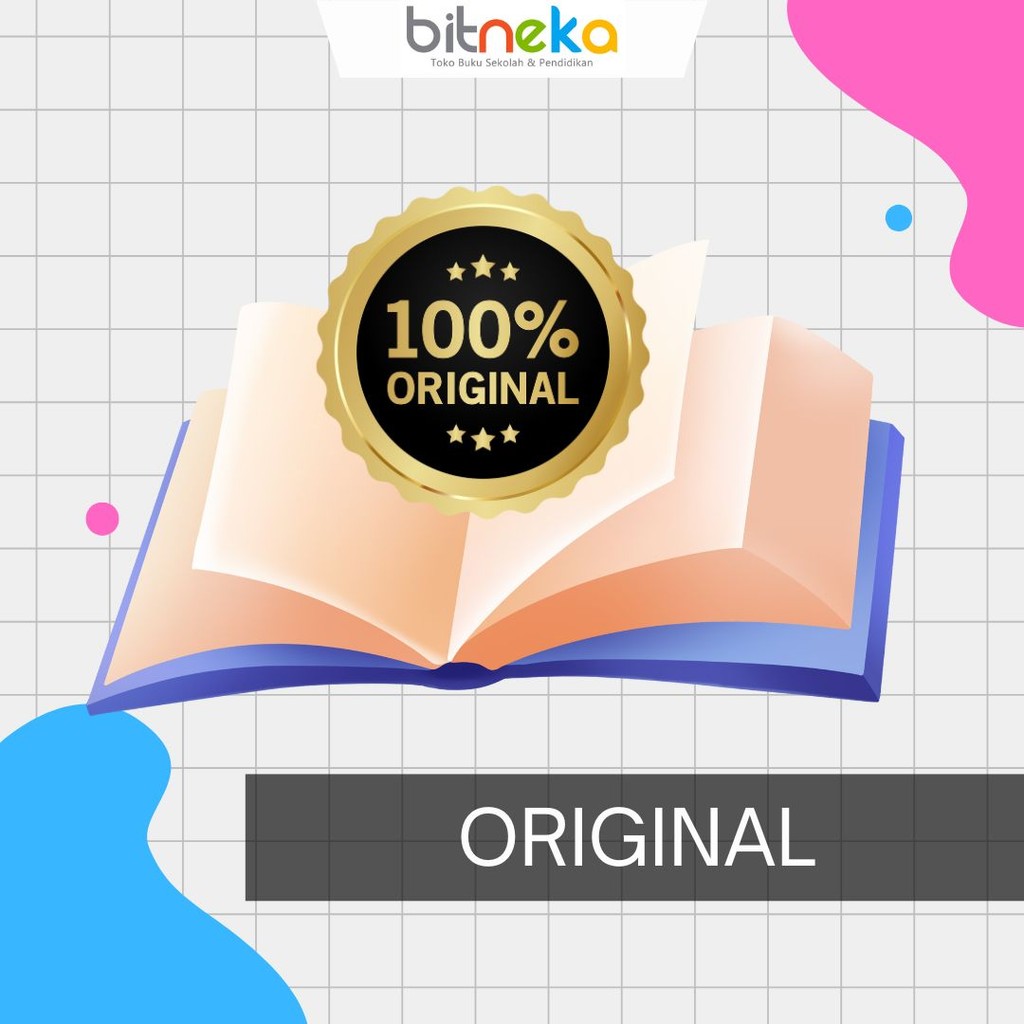 Jual Buku Once Upon A Broken Heart - Stephanie Garber | Shopee Indonesia