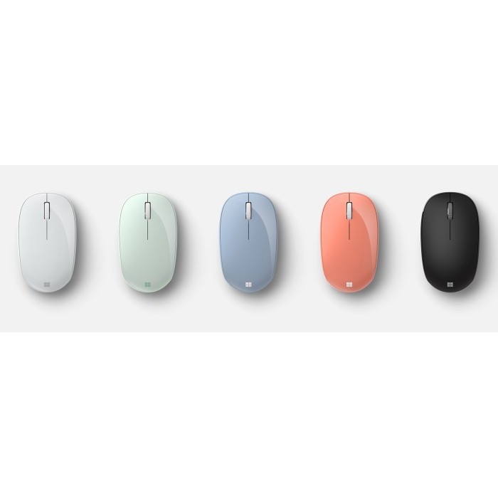 Jual MICROSOFT RJN BLUETOOTH MOUSE | Shopee Indonesia