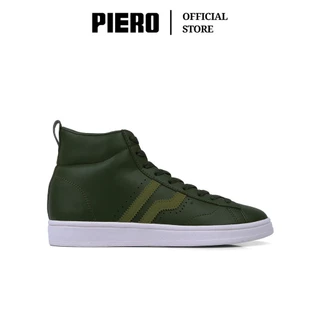Toko Online Piero Official Shop | Shopee Indonesia