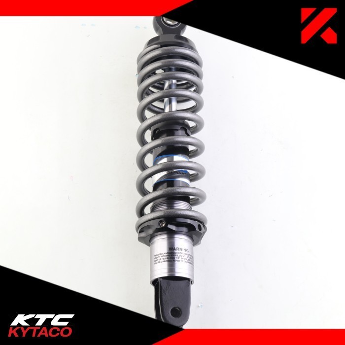 Jual KYTA SHOCK ABSORBER NON-ADJUSTABLE MIO KRS SKN-01 300MM | Shopee ...
