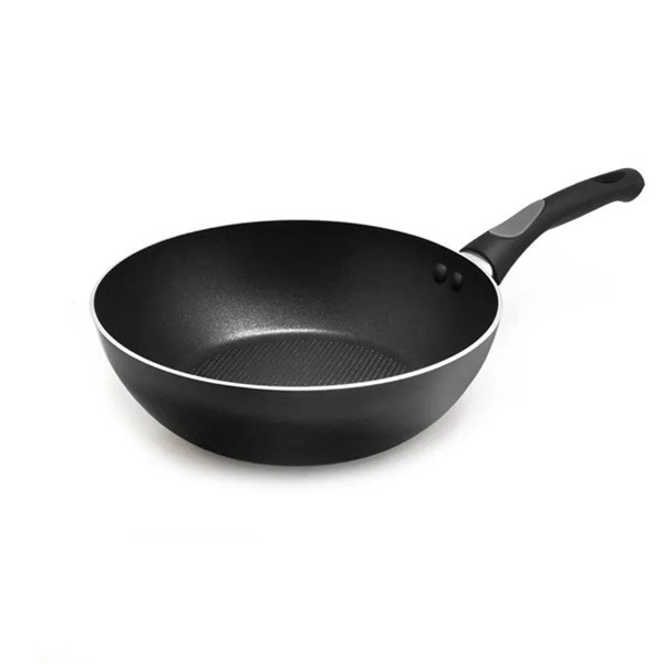 Jual MAXIM IH GOURMET DEEPWOK 24CM INDUKSI | Shopee Indonesia