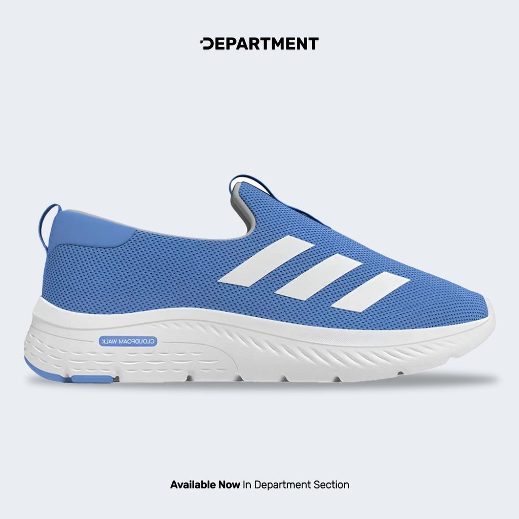 Jual ADIDAS Sepatu Sneakers Wanita CLOUDFOAM MOVE ID6515 ORIGINAL ...