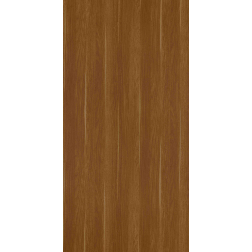 Jual TACO Laminate HPL Woodgrain - TH 1218 FC Brown Deluxe | Shopee ...