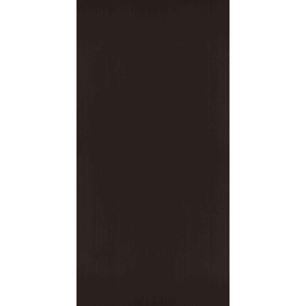 Jual TACO Laminate HPL Woodgrain - TH 212 AA New Grain Walnut | Shopee ...