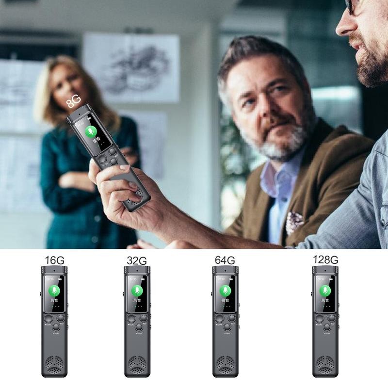 Jual Audio Recording Devi Protab USB Pen Recorder With | Shopee Indonesia