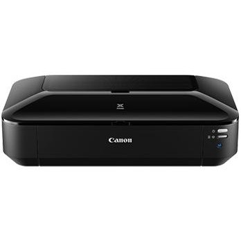 Jual CANON PRINTER PIXMA IX6870 - A3 | Shopee Indonesia