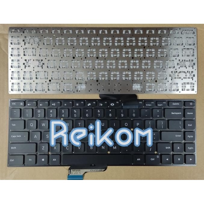 Jual Produk Baru!! Keyboard Xiaomi Redmibook 15 xma2101 15.6 inch ...
