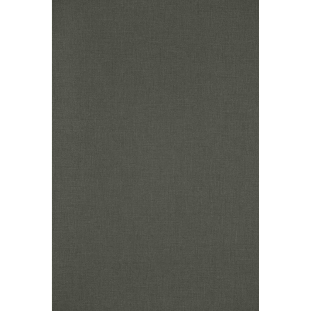 Jual TACO Laminate HPL Pattern - TH 1240 FA Cova Linen | Shopee Indonesia