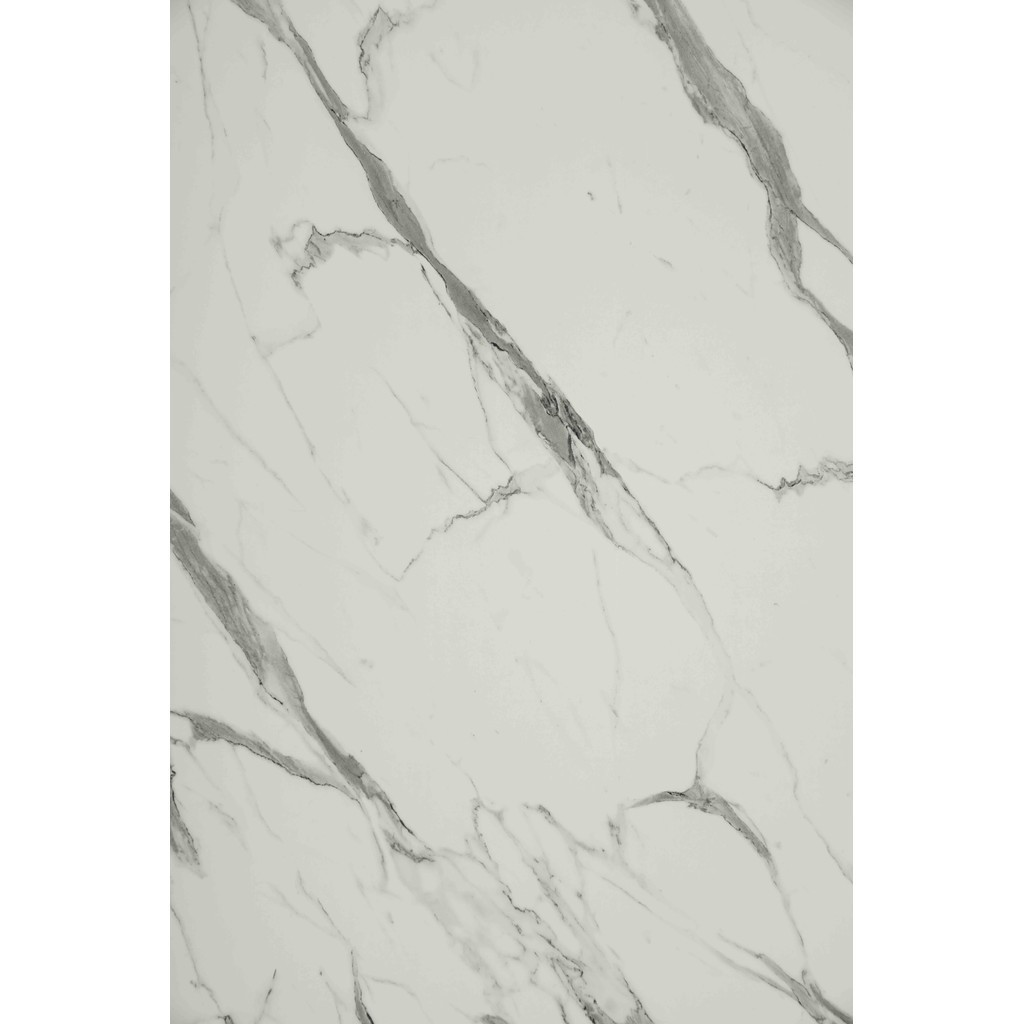 Jual TACO Laminate HPL Ultimate Pattern - TI X0020 G Royal Calacatta ...