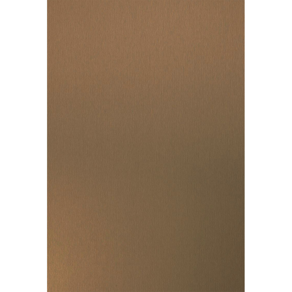 Jual TACO Laminate PVC Sheet Pattern - TS 233M | Shopee Indonesia