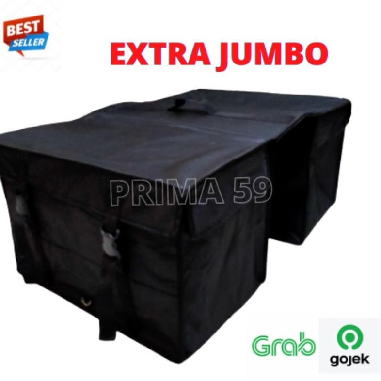 Jual redi TAS OBROK/TAS KURIR/TAS POS/TAS SALES/TAS RENGKEK (EXTRA ...