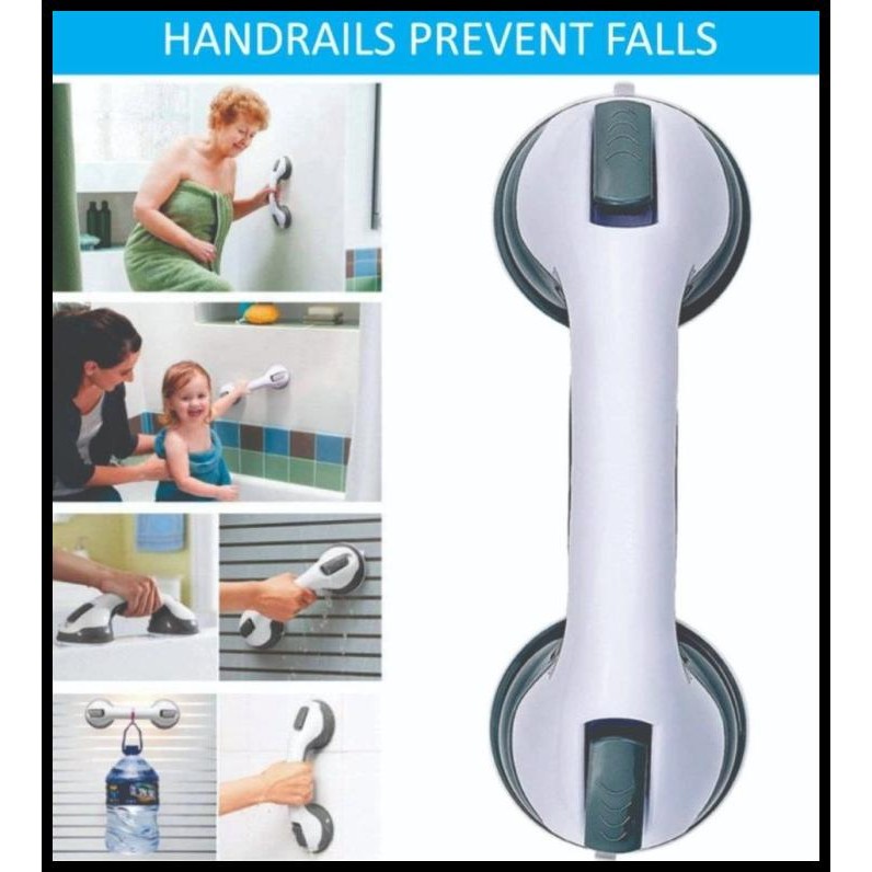 Jual HANDRAILS PREVENT FALLS ORIGINAL | Shopee Indonesia