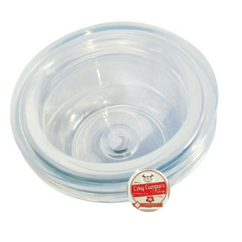 Jual Disc Diafragma Piston Pompa Asi Reliable Pain Free Breastpump ...