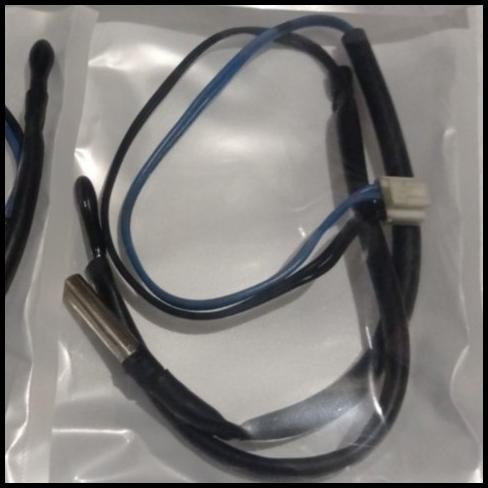Jual Thermistor Modul Ac Lg | Thermistor Ac Lg | Termistor Ac Lg ...
