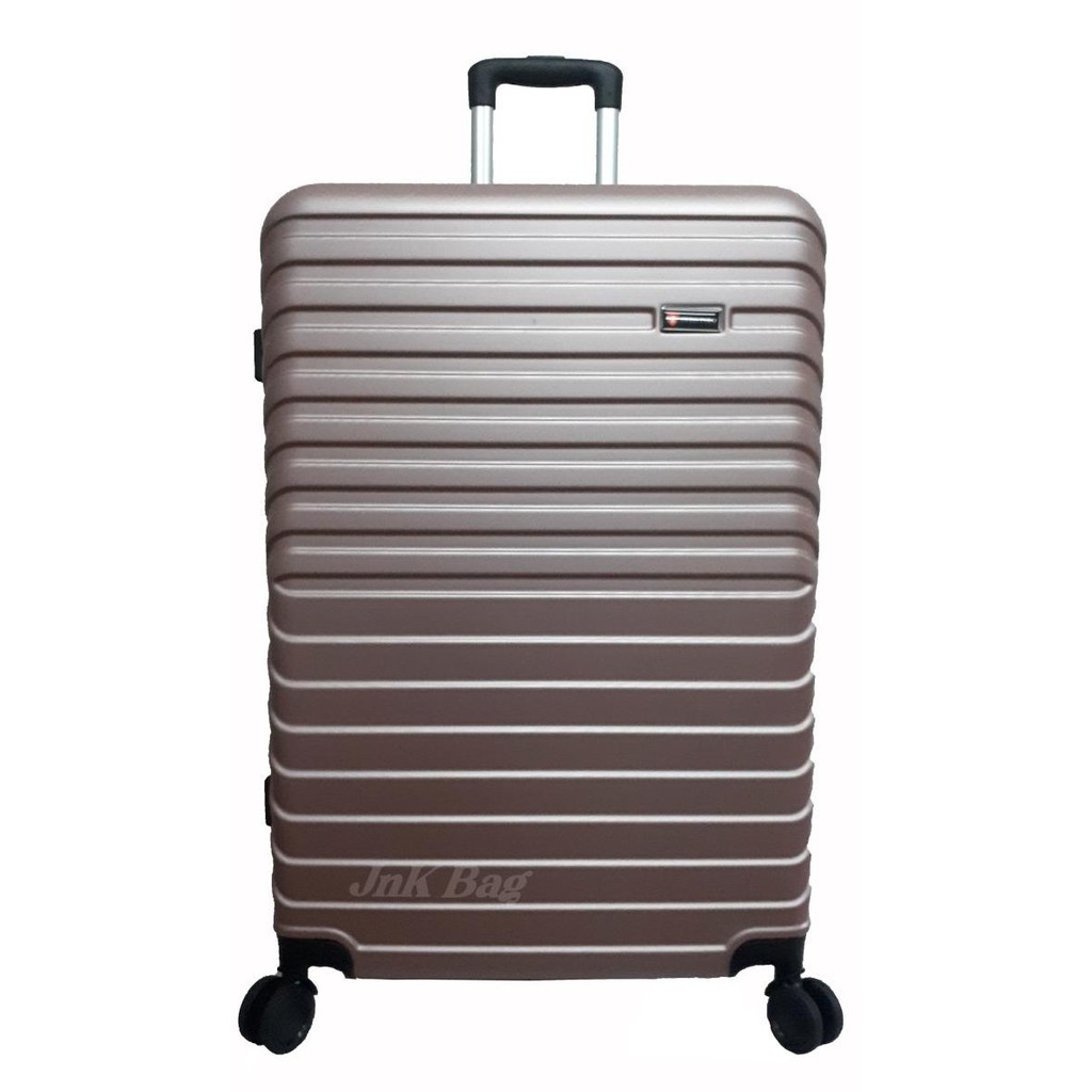 Jual KOPER 28 INCH BAHAN FIBER UKURAN JUMBO FREE KARDUS KODE P666 ...