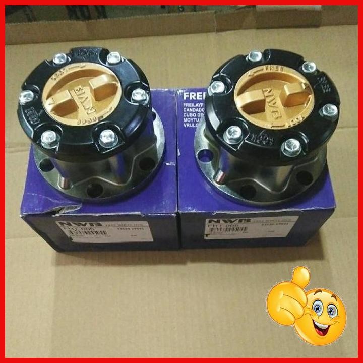 Jual [SHP] FREELOCK 2F HARTOP VRILUK 2F HARTOP | Shopee Indonesia