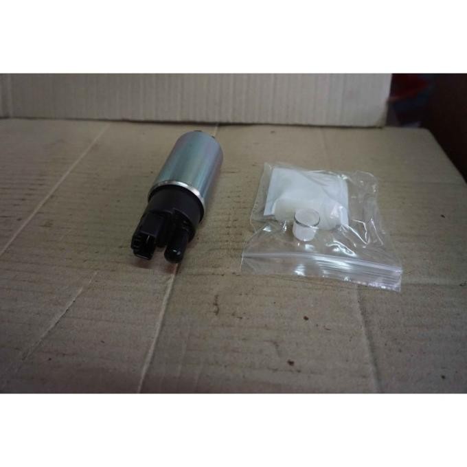 Jual Radiator & Komponen Mobil Fuel Pump/Rotak/Rotax Suzuki Baleno ...