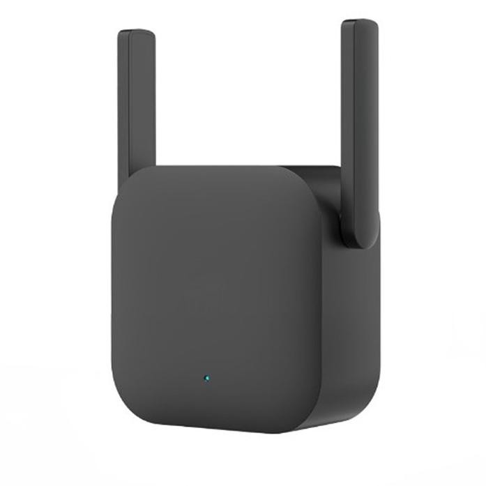 Jual (POTONGAN HARGA) Extender Pro 300Mbps Wifi Amplifier Usb Wireless ...