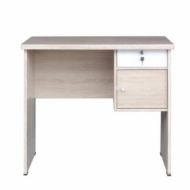 Jual MEJA KERJA MEJA KASIR MEJA RAPAT MEJA SIDANG MEJA KIOS MEJA TOKO ...