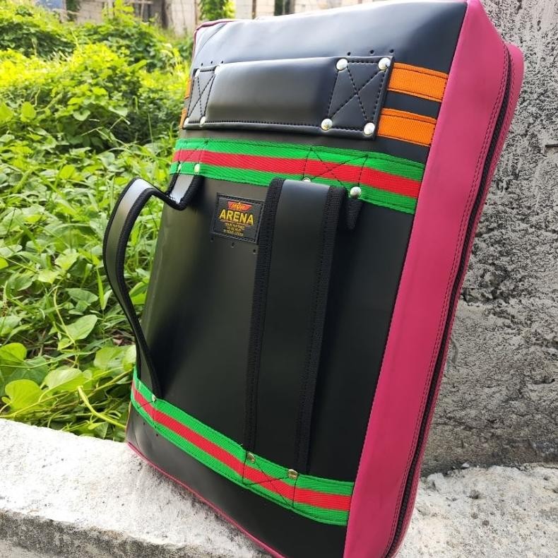 Jual ORIGINAL Pecing Silat Arena MVP Kualitas Para petarung dan Jawara ...