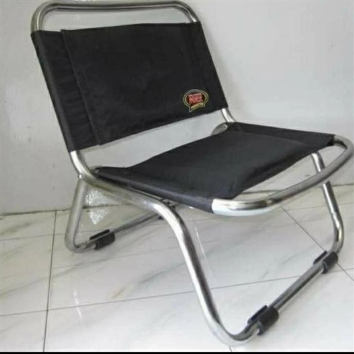Jual KURSI PADDOCK/KURSI MANCING/KURSI SANTAI/KURSI LIPAT/KURSI BALAP ...