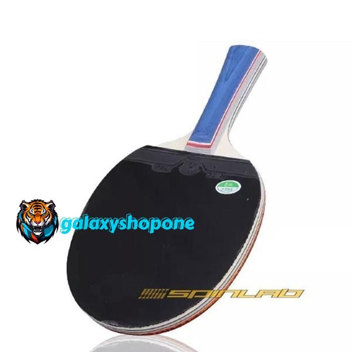 Jual BAT PINGPONG TENIS MEJA 729 RITC FRIENDSHIP SUPER ONE STAR ITTF KUALITAS TERBAIK | Shopee ...