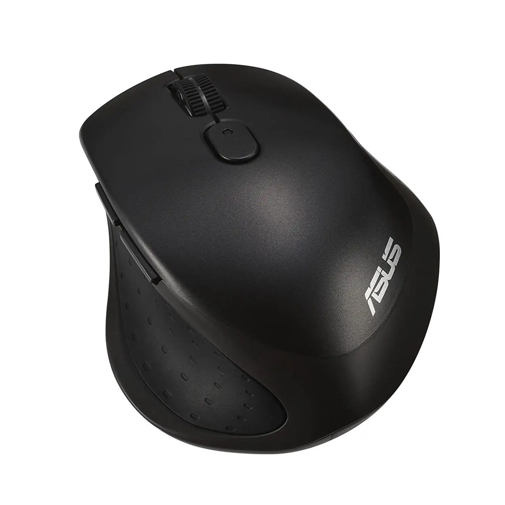 Jual ASUS MW203 Mouse Nirkabel Multi-Perangkat bluetooth Mouse kantor ...
