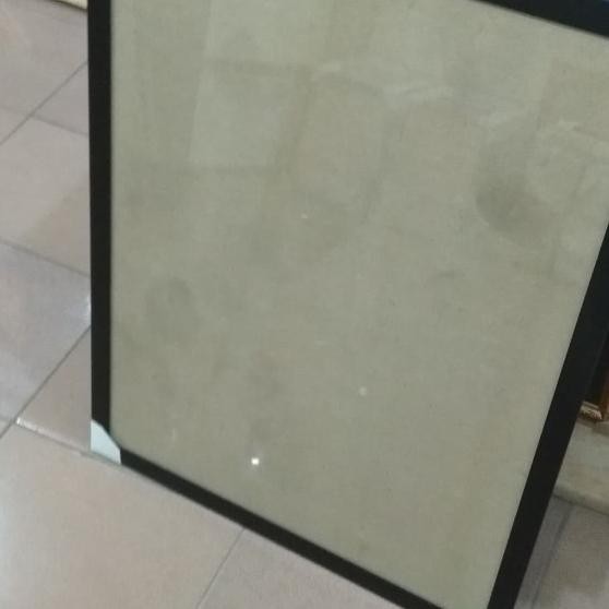 Jual Frame/ Bingkai Ukuran A2 60X40 (Tanpa Kaca) +Mdf | Shopee Indonesia