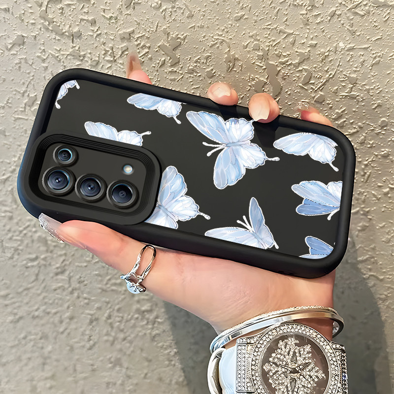 Jual Casing Hp Untuk OPPO Reno 5 OPPO Reno 5K Case Casing HP Anti Drop ...