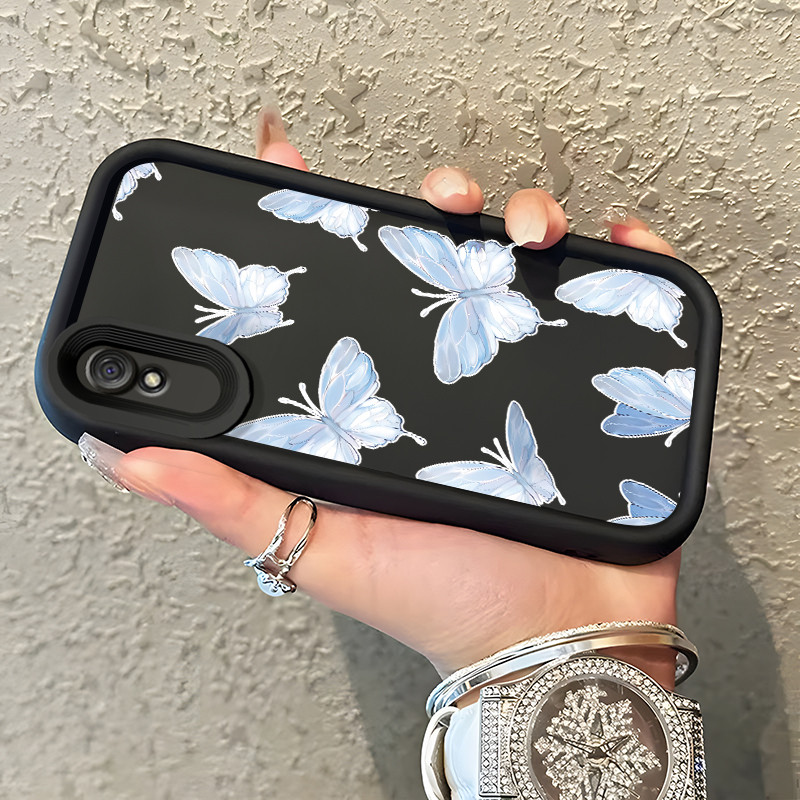 Jual Casing Hp Untuk Xiaomi Redmi 9A Redmi 9i Redmi 9T Redmi 9 Power ...