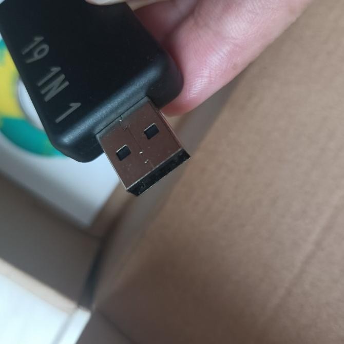 Jual Ktm Obd Pcm Flash 1.20 Toyota Honda Hyundai Kia Ford Vag, Siap ...