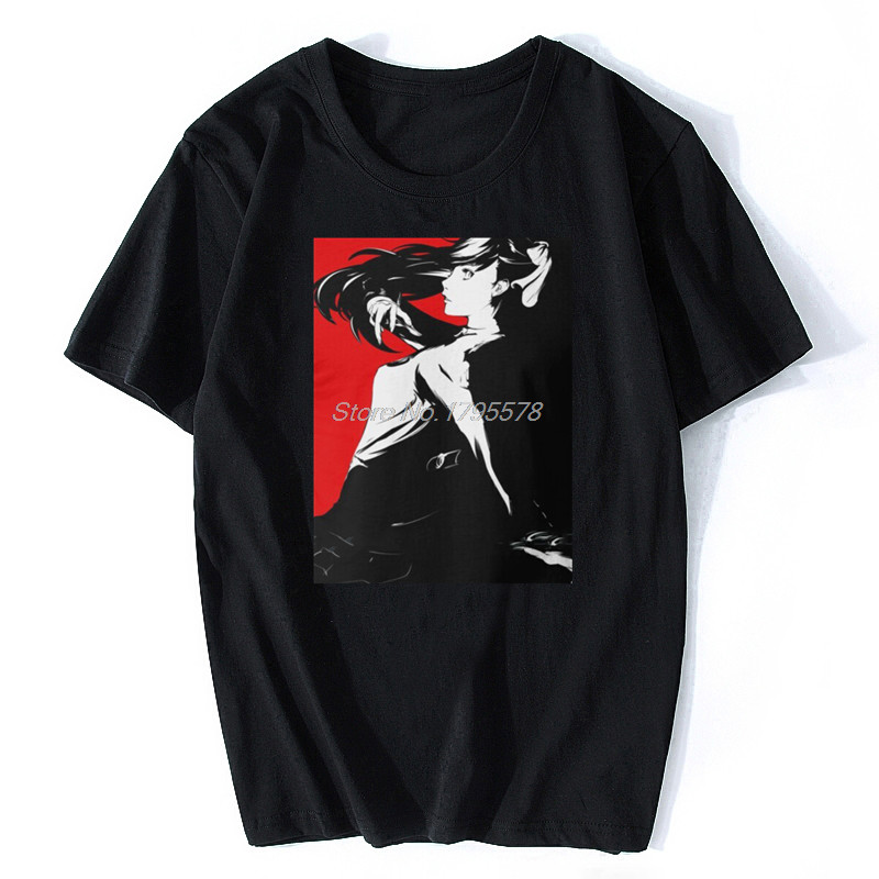 Jual Persona 5 Royalkasumi Yoshizawa T Persona Lima 5 Kasumi Sumire ...