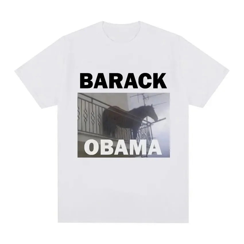 Jual Kaos Meme Juan Lucu 2024 Kaus Grafis Humor Vintage Pria | Shopee ...