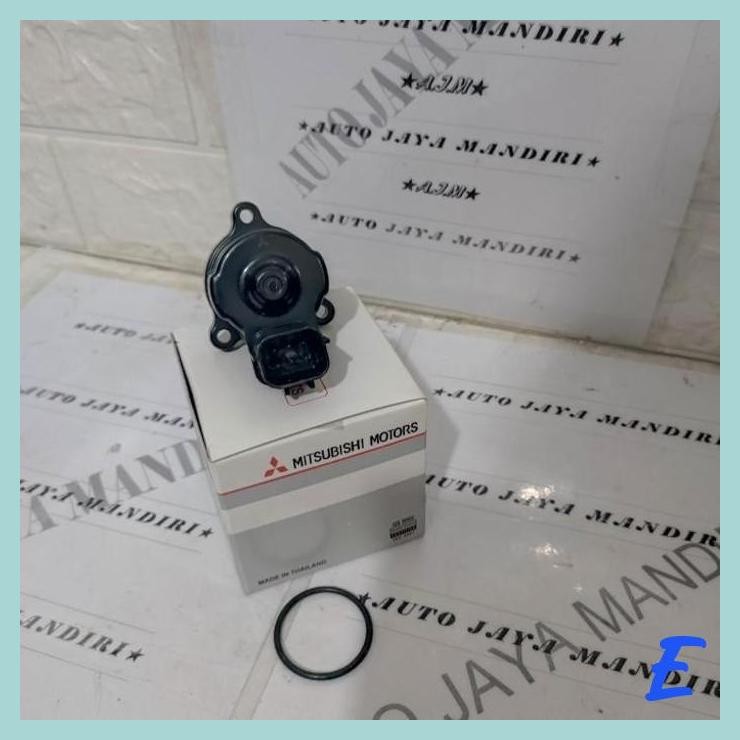 Jual | AJY | SENSOR IDLE SPEED CONTROL ACTUATOR ISC SEVO T120SS INJEKSI ...
