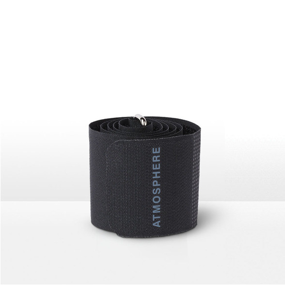 Jual Atmosphere Drive Replacement Strap/AMWAY ORIGINAL | Shopee Indonesia