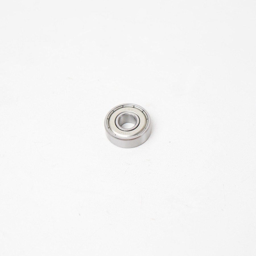 Jual 608 ZZ BBC Bearing | Shopee Indonesia
