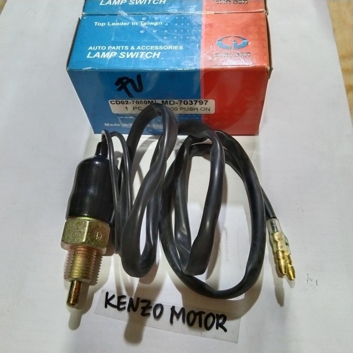 Jual Switch Atret Sakelar Mundur Back Up Switch L300 Taiwan New Quality ...