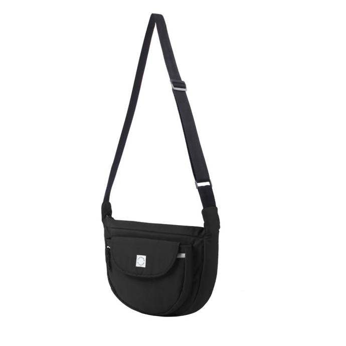 Jual Rown Division Official Sling Bag - Rowndvsn Tas Selempang Erdon ...