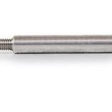 Jual Universal Pin Adjustment Grinder | Shopee Indonesia