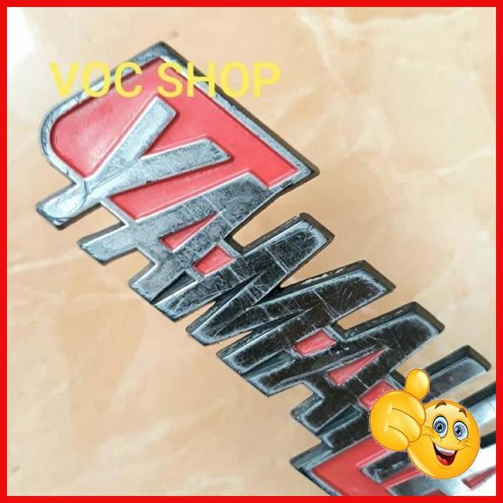 Jual [VS] EMBLEM LOGO SIMBOL TV SHARP IC SOLID STATE VINTAGE ANTIK ...
