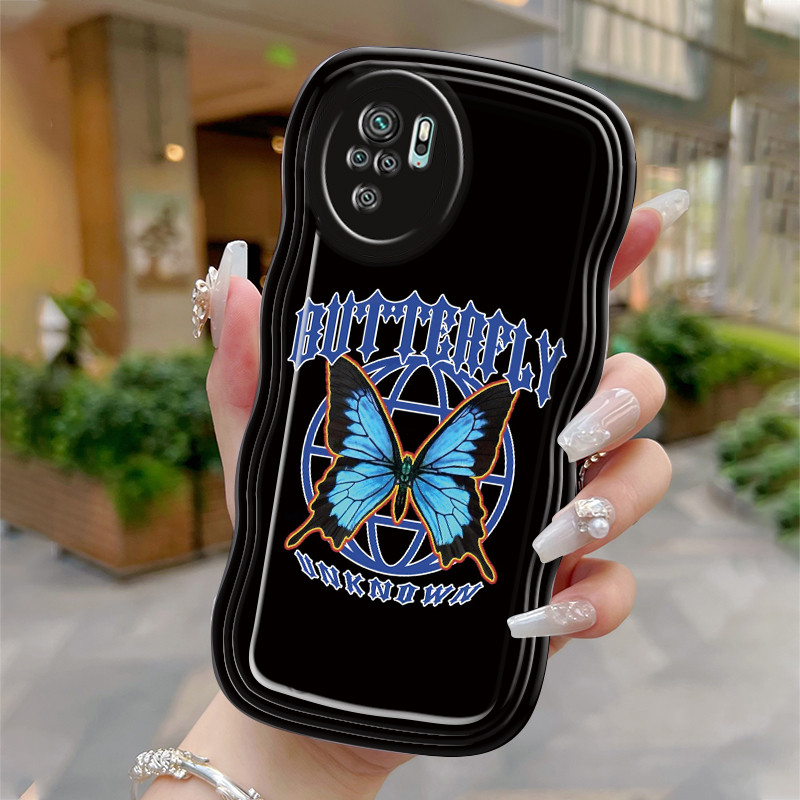 Jual Casing Hp Untuk Xiaomi Redmi Note 10 Note 10s Note 10 Pro Case ...