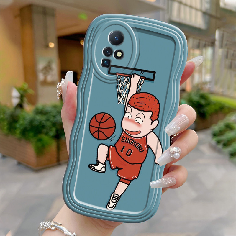 Jual Casing Hp Untuk Infinix Zero 5G 2023 Zero Ultra 5G Zero 20 Zero X ...