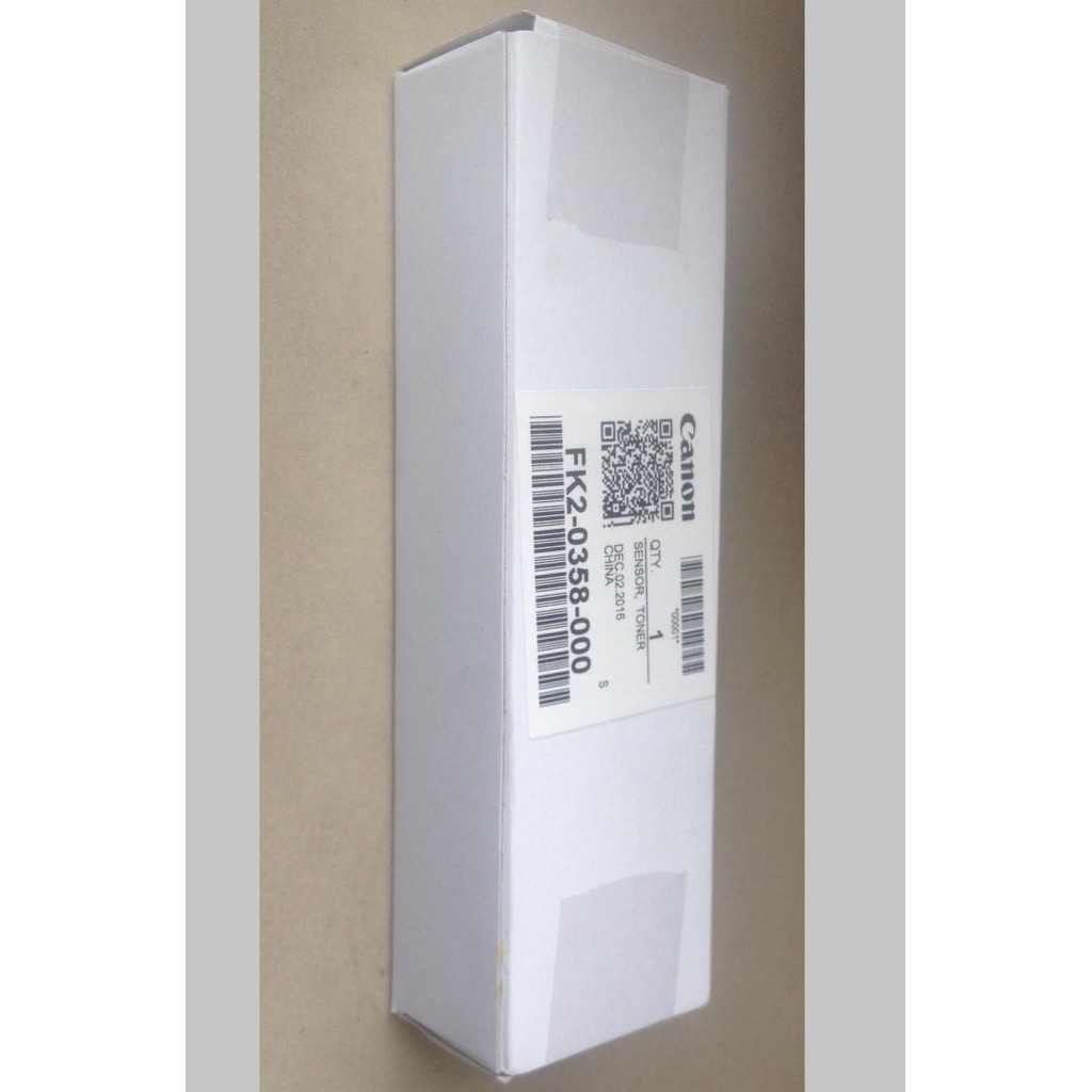 Jual Sensor Toner Atau Sensor Developing Ir 3225 Ir 3235 Ir 3245 Ir ...
