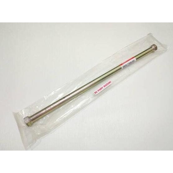 Jual pipa tie rod steering suzuki futura. | Shopee Indonesia