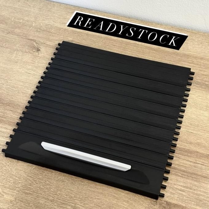 Jual Tersedia! Krey Roller Blind Bmw F15 X5 X6 F16 Cover Cup Holder ...