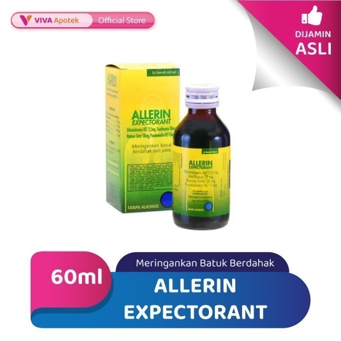 Jual Obat Sirup Batuk Pilek Dewasa Terlengkap & Harga Terbaru Juni 2026 ...