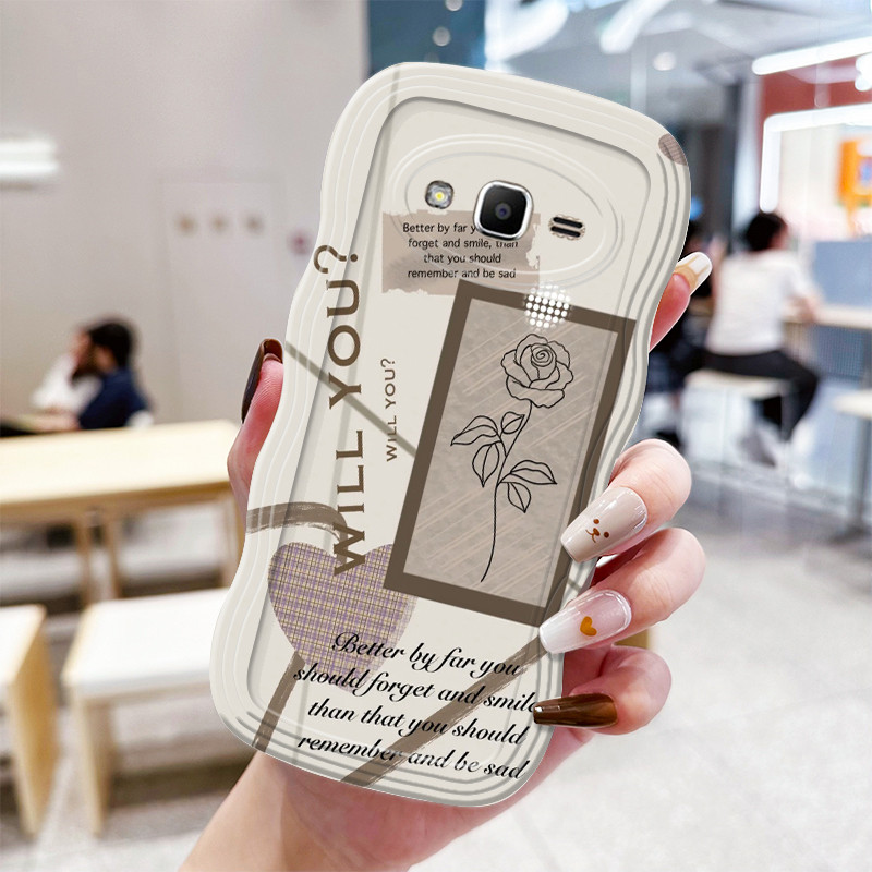Jual Casing Hp Untuk Samsung Galaxy J2 Prime J2 Ace Case pola mawar ...