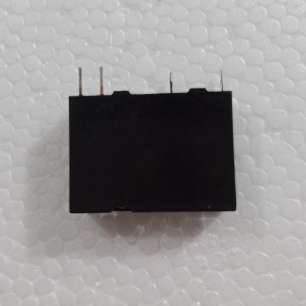 Jual Sharp F3aa012e 12v Dc Refrigerator Pcb Relay Kulkas Spare Part ...