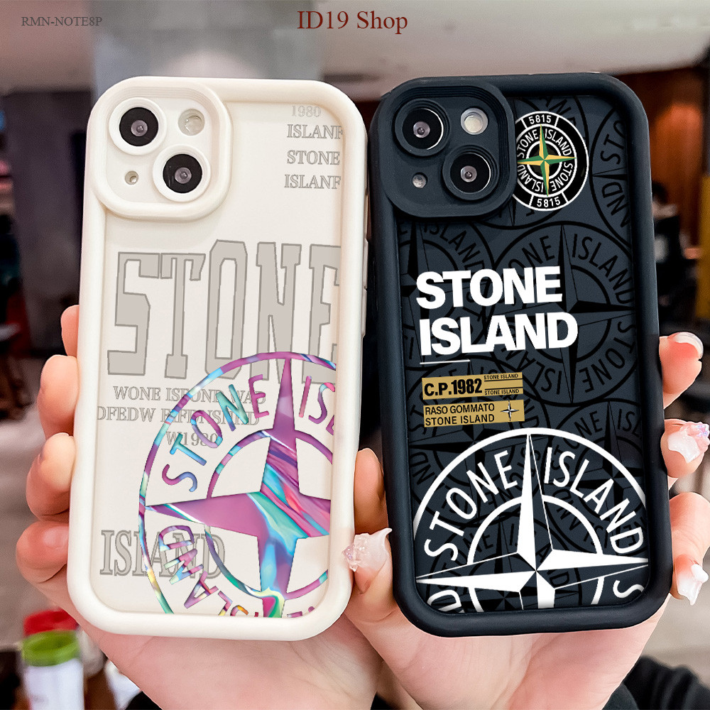 Jual Xiaomi Redmi Note 14 14C 13 10S 13C 12 11 12C 11S 10 9S 7 9T 10C 9C 10A 9A A5 A1 A2 A3 9 8 ...